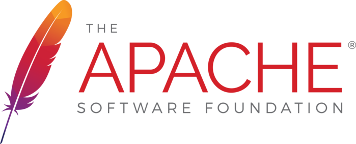 Apache MyFaces